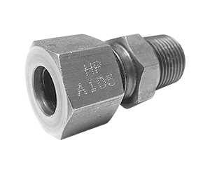 Ermeto Fittings Supplier, Manufacturer in India HP VALVES