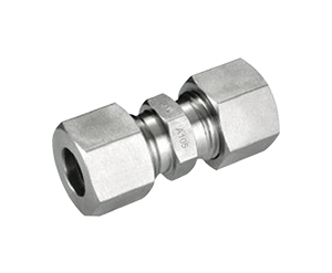 Ermeto Fittings Supplier, Manufacturer in India HP VALVES