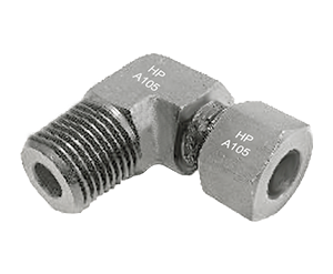 Ermeto Fittings Supplier, Manufacturer in India HP VALVES