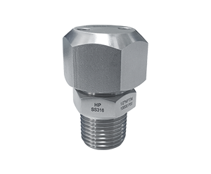 Sealant Injection Fitting Manufacturer – Hp valves & fittings