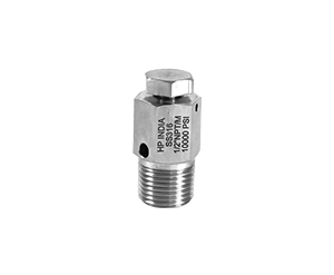 Sealant Injection Fitting Manufacturer – Hp valves & fittings