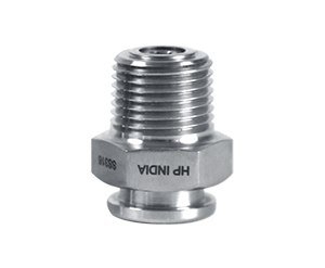 Sealant Injection Fitting Manufacturer – Hp valves & fittings