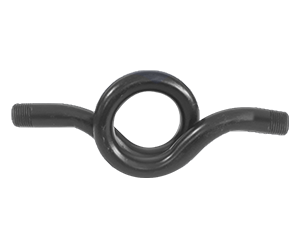 Syphon - Syphon Tubes Price, Manufacturers & Suppliers india