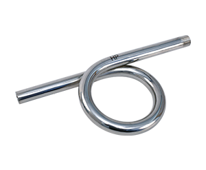 Syphon - Syphon Tubes Price, Manufacturers & Suppliers india