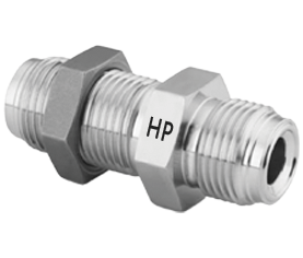 VCR Fittings – Hp valves & fittings