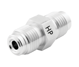 VCR Fittings – Hp valves & fittings