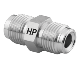 VCR Fittings – Hp valves & fittings