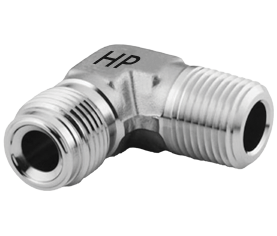 VCR Fittings – Hp valves & fittings