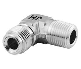 VCR Fittings – Hp valves & fittings