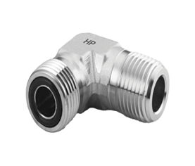VCO Fittings – Hp valves & fittings
