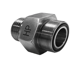 VCO Fittings – Hp valves & fittings
