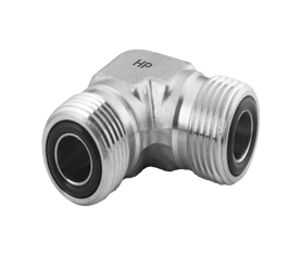 VCO Fittings – Hp valves & fittings